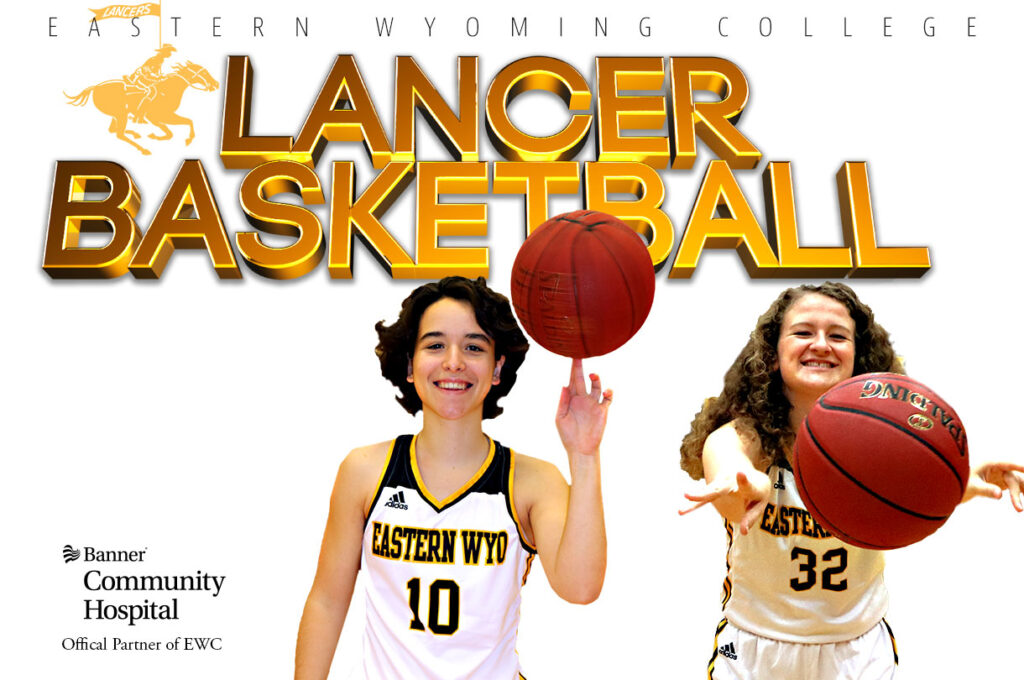 Lady Lancers complete most successful season in history - Eastern ...