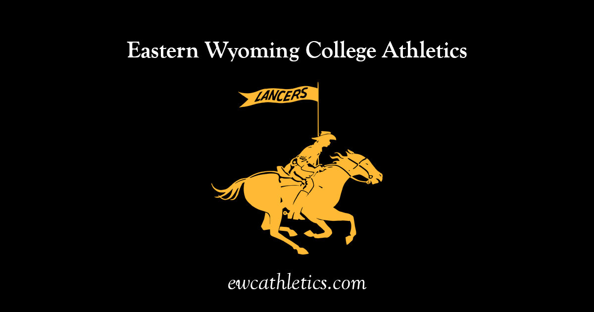 PSA - Eastern Wyoming College | Eastern Wyoming College
