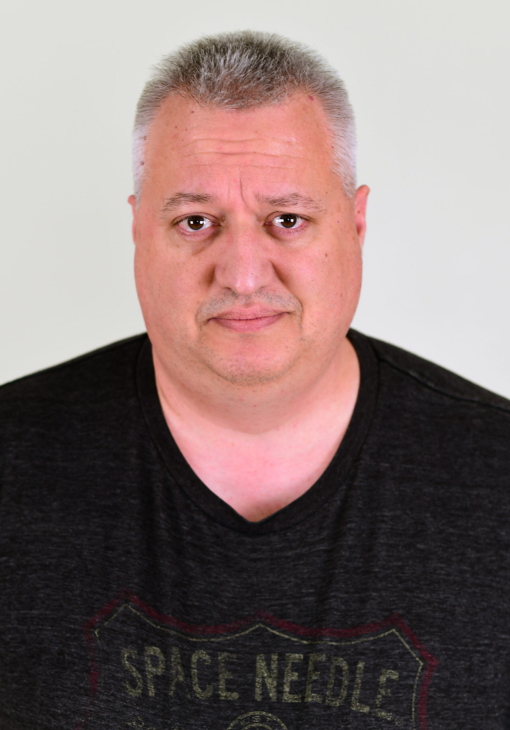 Faculty Archive - Eastern Wyoming College | Eastern Wyoming College