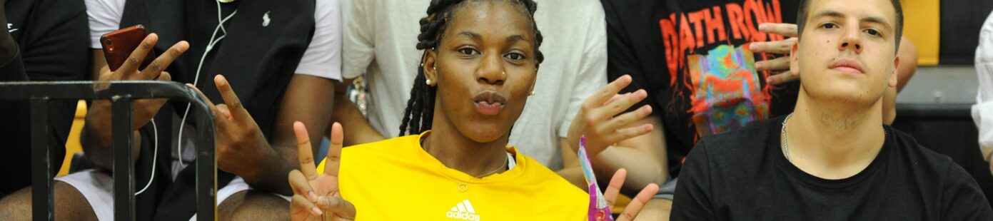 International Students - Eastern Wyoming College | Eastern Wyoming College