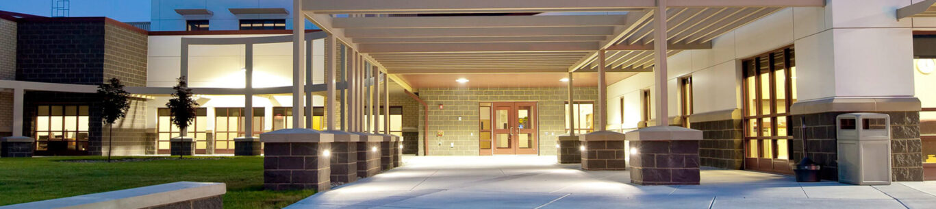 Douglas Campus - Eastern Wyoming College | Eastern Wyoming College