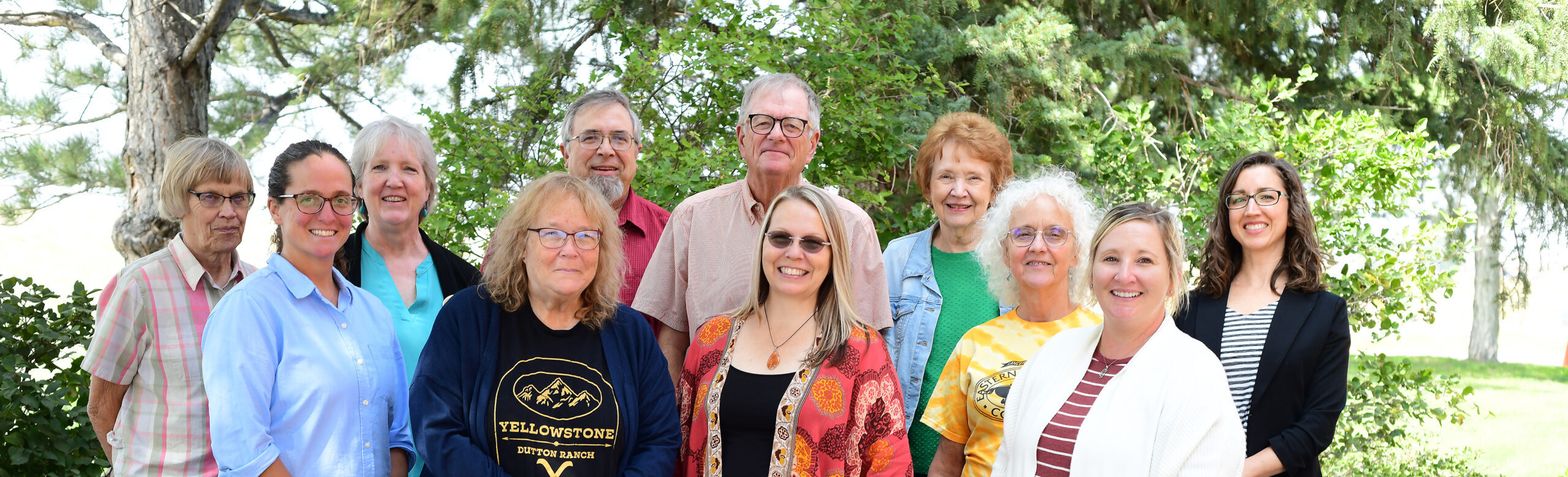 College and Career Readiness - Eastern Wyoming College | Eastern ...