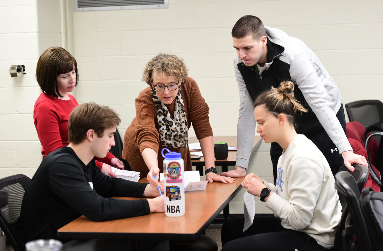 Entrepreneurship - Eastern Wyoming College | Eastern Wyoming College