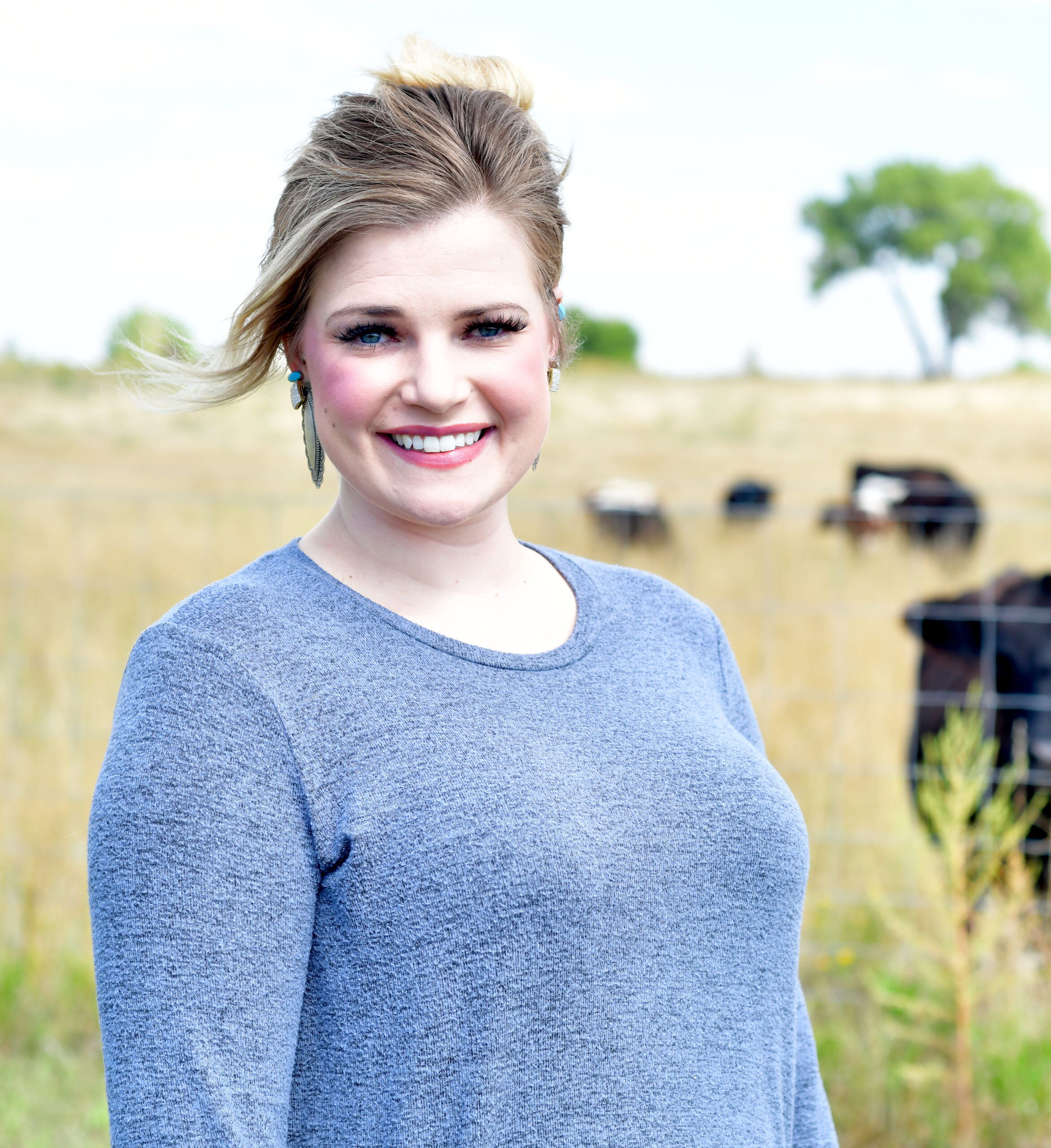 Faculty Archive - Eastern Wyoming College | Eastern Wyoming College