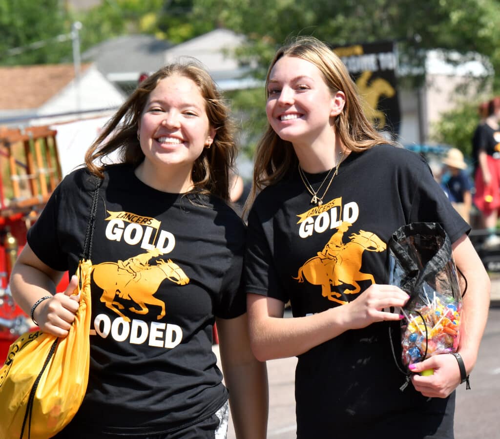 Visit - Eastern Wyoming College | Eastern Wyoming College