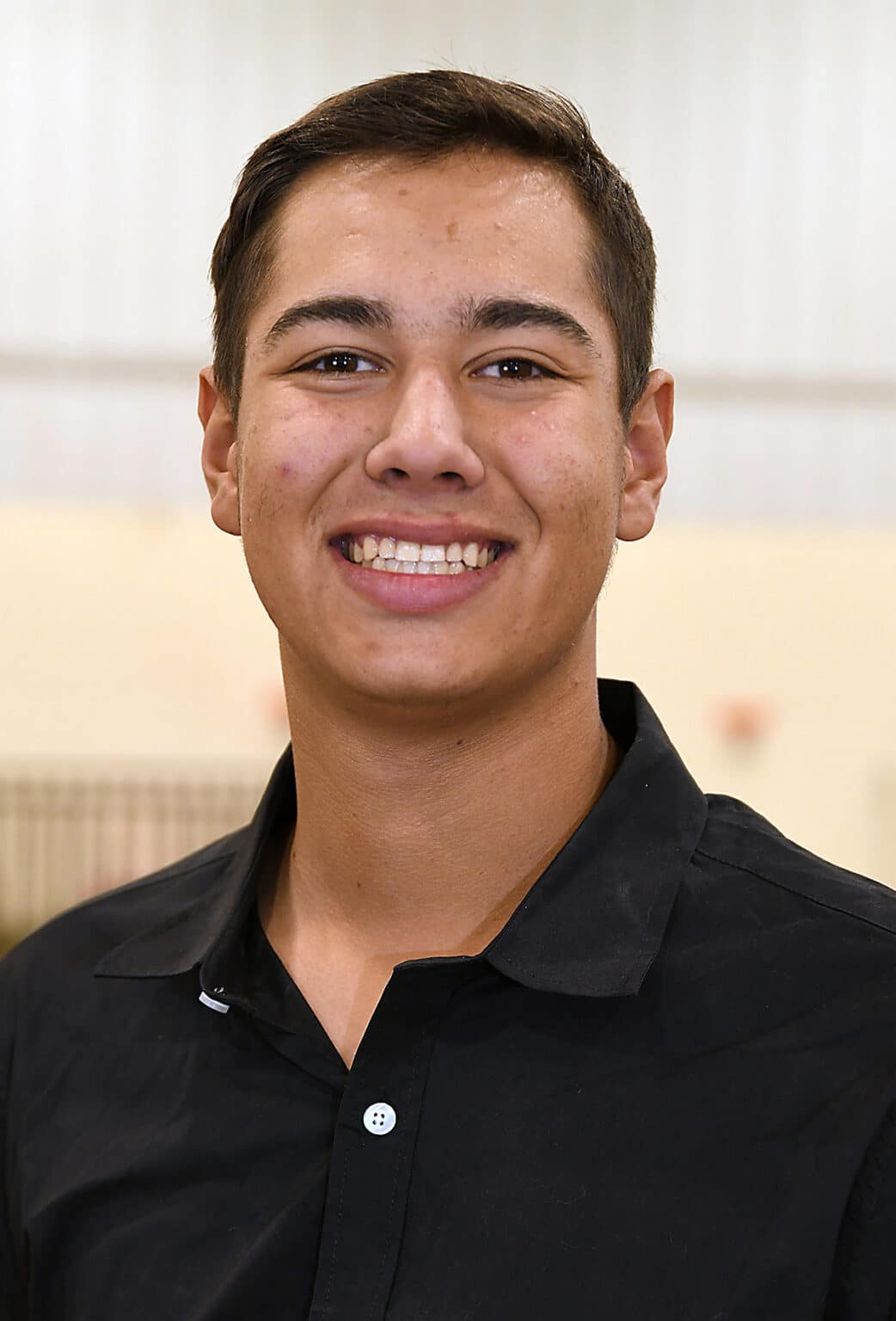 Lancer Livestock Show Team - Eastern Wyoming College | Eastern Wyoming ...