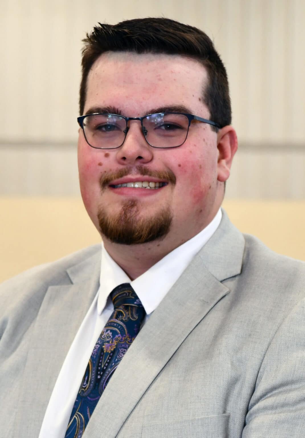 Lancer Livestock Judging Team - Eastern Wyoming College | Eastern ...