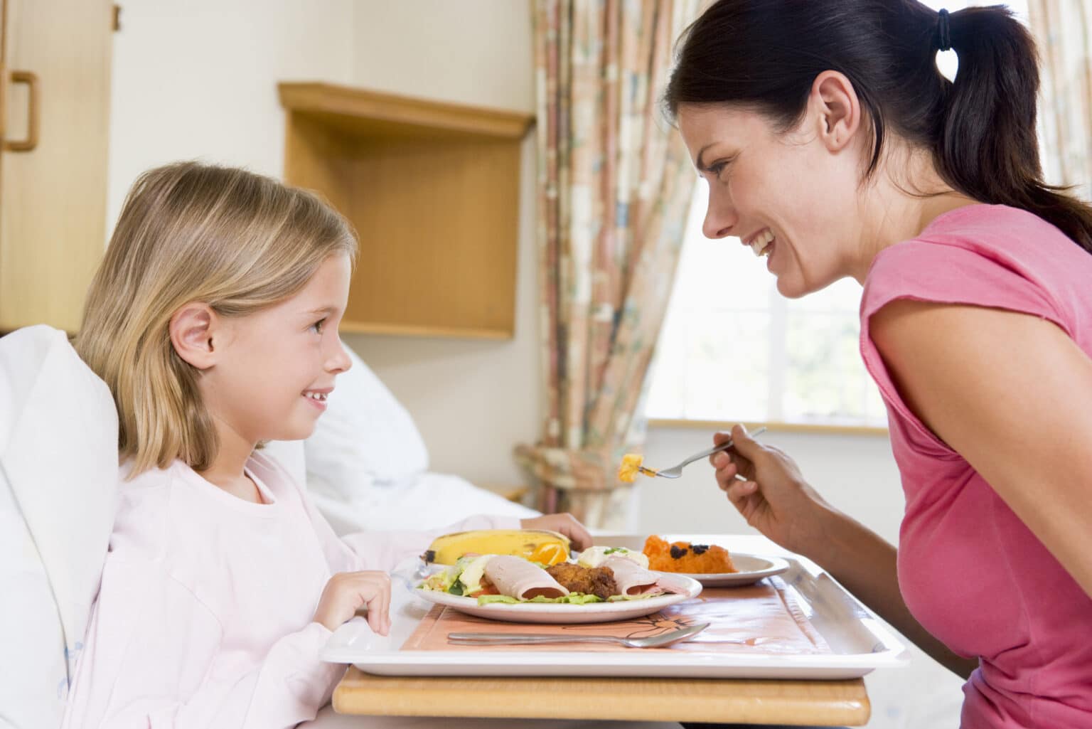 Allied Health - Eastern Wyoming College | Eastern Wyoming College