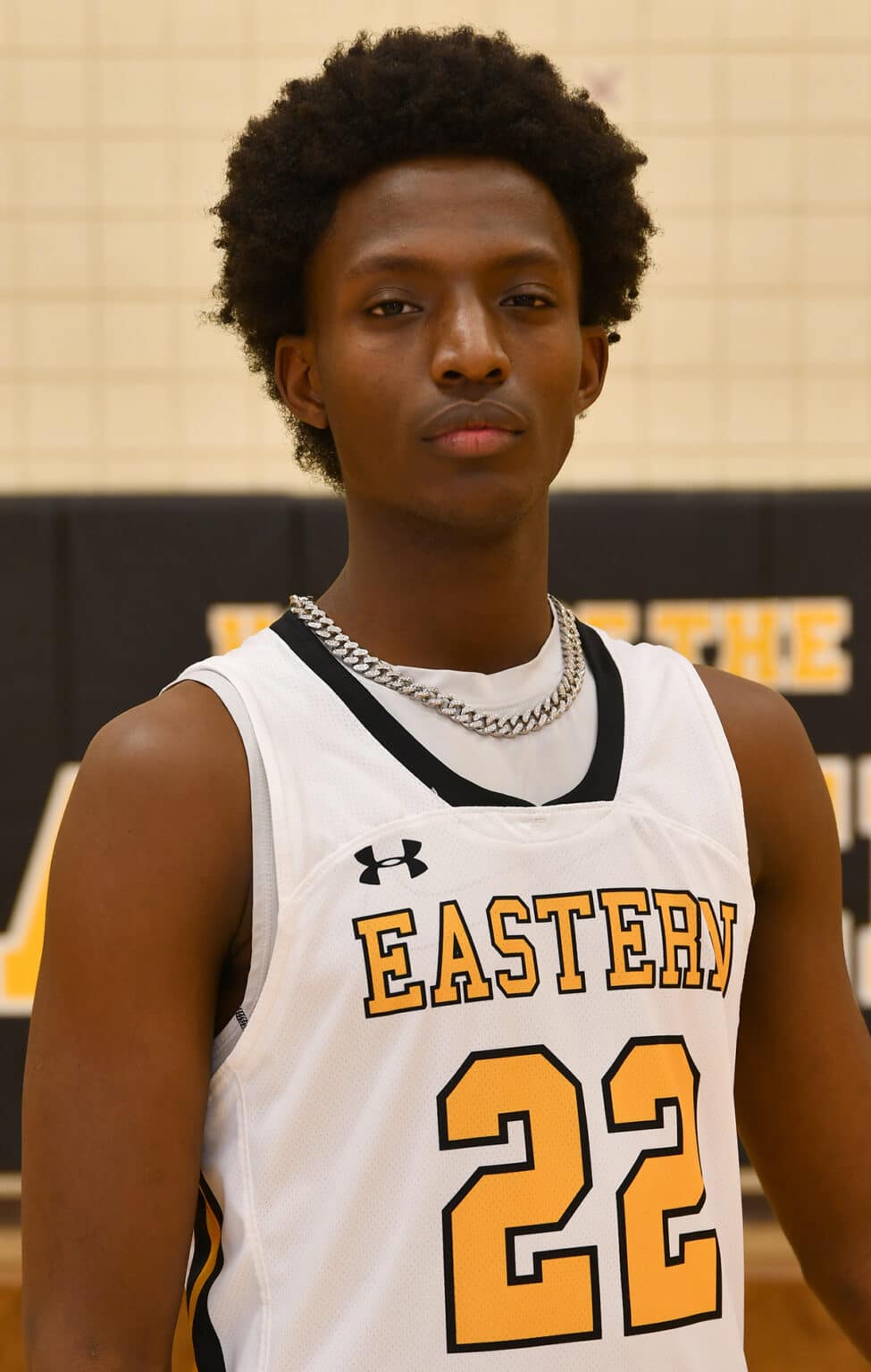 Lancer Men's Basketball - Eastern Wyoming College | Eastern Wyoming College