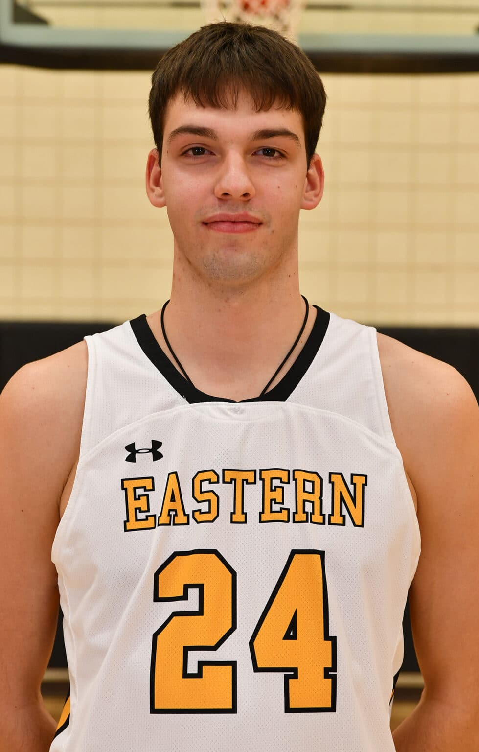 Lancer Men's Basketball - Eastern Wyoming College | Eastern Wyoming College