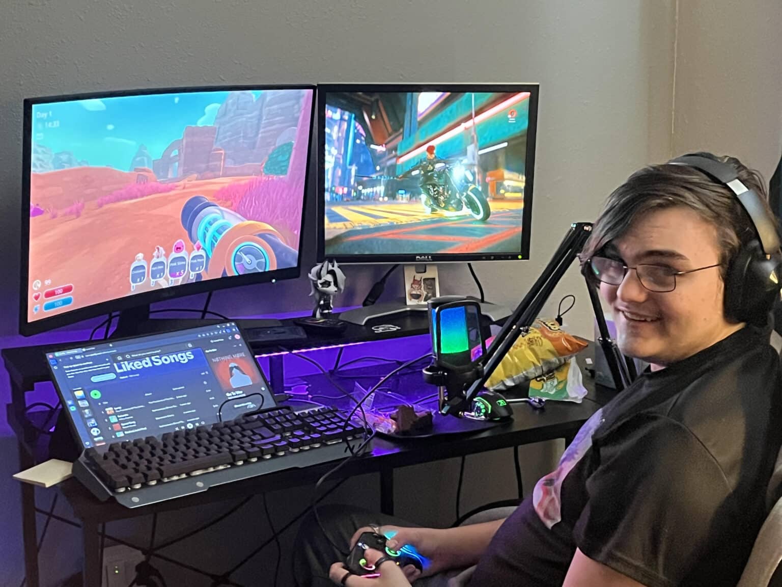 College and Career Readiness - Eastern Wyoming College | Eastern ...